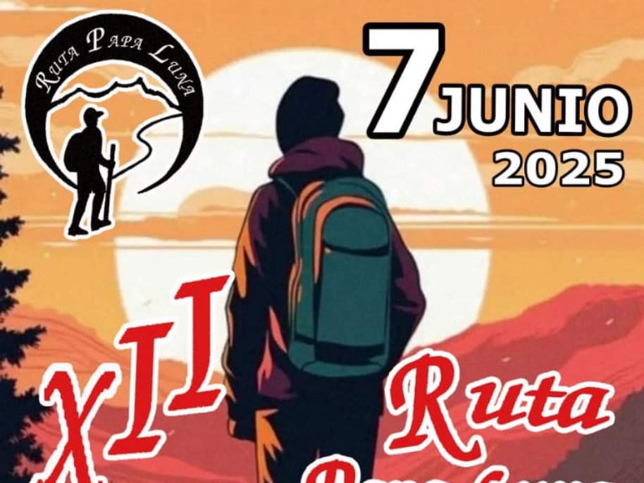 Illueca se prepara para la XII edición de la Ruta Papa Luna abriendo ...